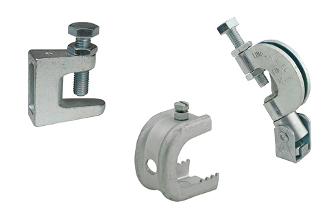 Fastenings for Electrical Installations Walraven Australia